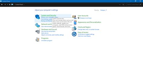 Fixed Internal Exception Java Ioioexception Forcibly Closed By