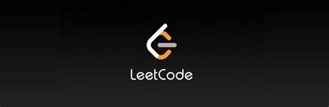 [leetcode] 807 max increase to keep city skyline by 阿蘇卡 medium