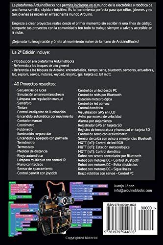 Sensor De Movimiento Arduino Los Mejores Sensores De Movimiento