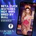 Second Life Marketplace Beta Cuck Watches Hot Wife Bred By Bull