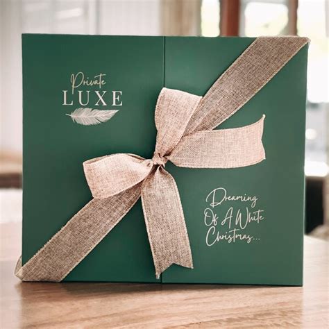 Naughty Advent Calendar Etsy