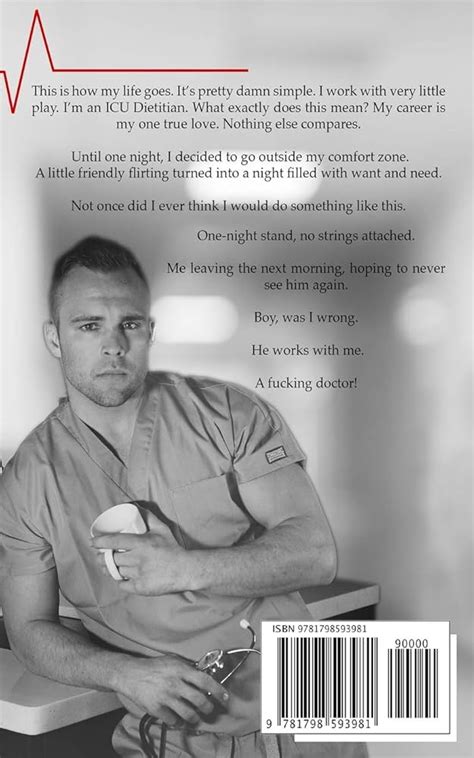 Flatline Meaning Flatline Robins Girlfriend Is Making Her Way Back