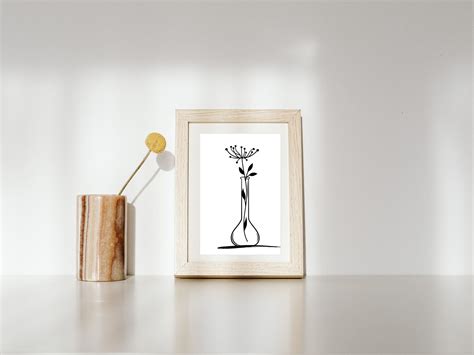 Minimalistic Classroom Printables Classroom Decorations Black Etsy