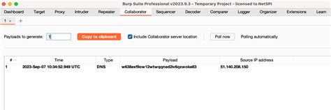 Python In Excel For Red Team Operations