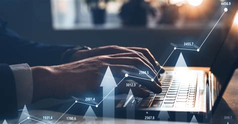 How To Use Arima For Forecasting And Simulation Analyses Statistical