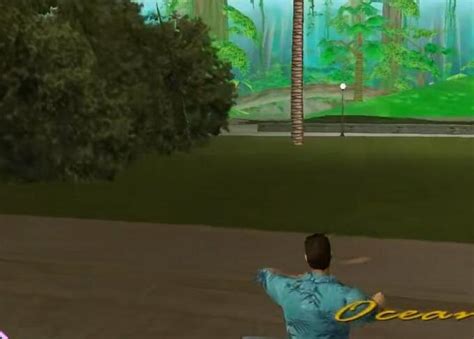 Gta Mod Mod