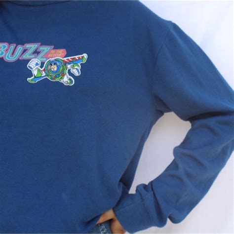 Jual Buzz Lightyear Request Shopee Indonesia