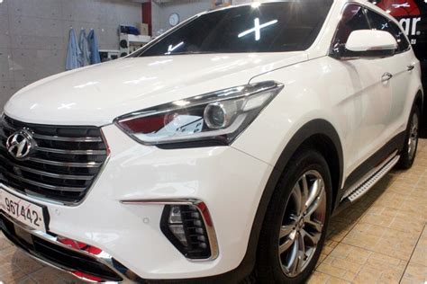 2017 맥스크루즈 신차 유리막코팅 가격 성남 분당 판교 유리막 광택작업 유리막코팅 관리 네이버 블로그