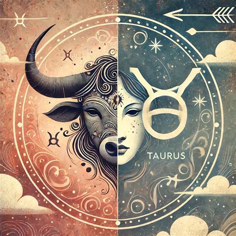 Aquarius Female And Taurus Male Compatibility