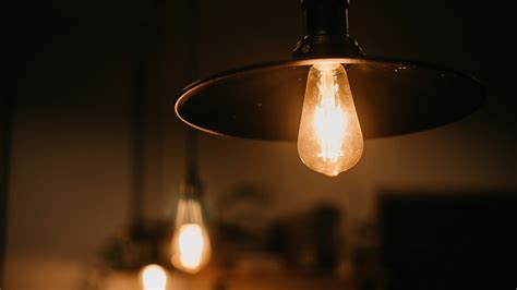 Why Interior Designers Cant Wait To Ditch Low Brightness Light