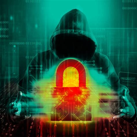 Mitigating The Rising Risks Of Email Social Engineering