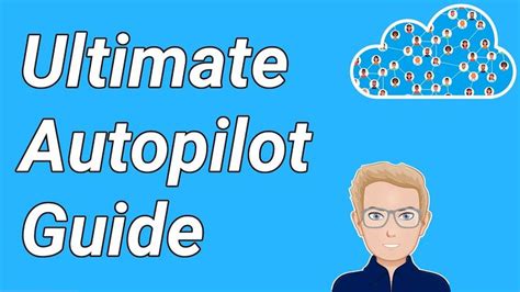 The Ultimate Guide To Intune Autopilot How To Use Windows Autopilot With Microsoft Intune