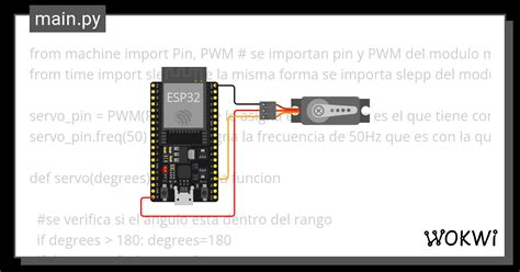 Laboratorio1 Etapa Iii Wokwi Esp32 Stm32 Arduino Simulator