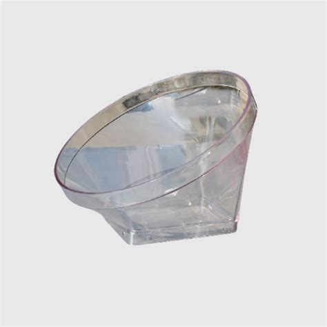 High Quality Bin Boot Factory And Manufacturers Rato