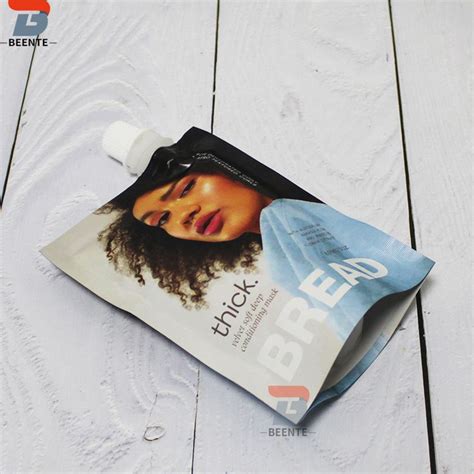 China Liquid Packaging Pouch And Detergent Pouch Suppliers Manufacturers Factory Direct Price