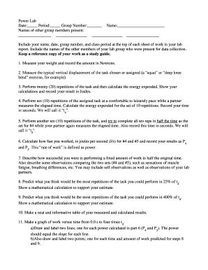 Fillable Online Teachers Ausd Date Period Group Number Name Fax Email Print PdfFiller