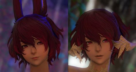 Lumi On Twitter R Nsfw