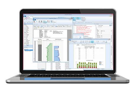 Micromine Releases Geobank 2020 For Geological Data Management Latam Mining
