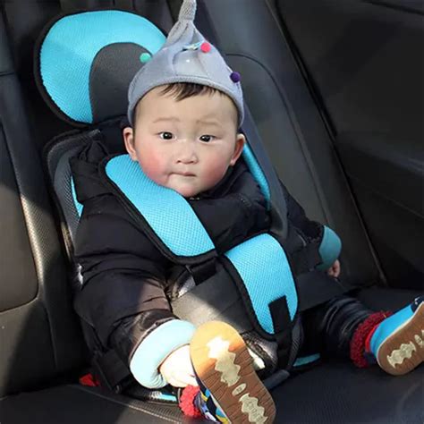 ბავშვის უსაფრთხოების სავარძელი Oki Ge