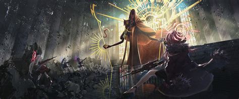 Miyoshi Nao Miyoshist Danbooru