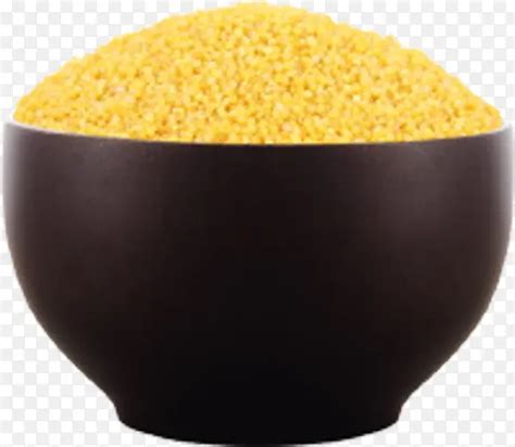 小黄米五谷杂粮png图片素材下载图片编号10113999 Png素材网