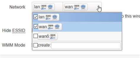 Javascript I Cant Access The Object What I Want From Poke Api