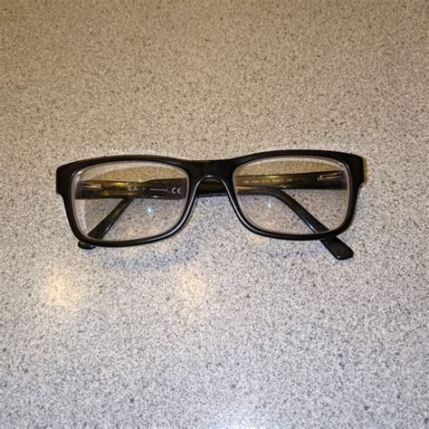 Ray Ban Accessories Ray Ban Reading Glasses Frame Poshmark