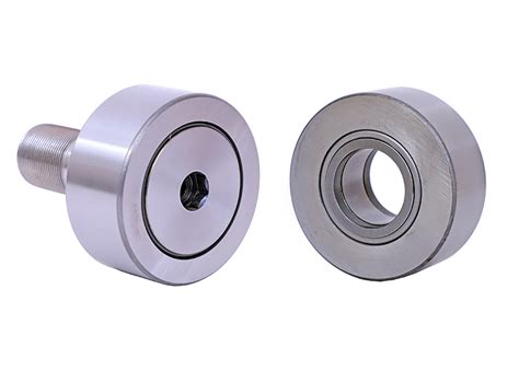 캠 팔로워로 설계의 자유를 누리다 Fhd