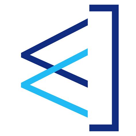 Vit Velloreinstituteoftechnology Vittbi Thebusinessincubator Findmindanalytics Startup