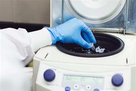 Terpene Calculator Professional Guide To Dosing And Blending Terpenes