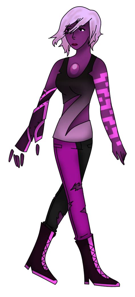 Royal Azel Mn Steven Universe Fanon Fusion Wikia Fandom