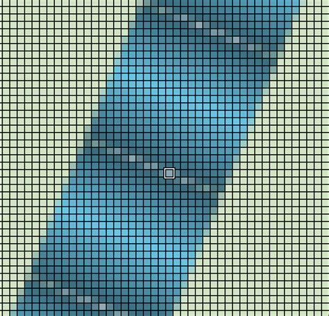 Line Dasharray With Zero Gap Set Still Renders With Tiny Gaps · Issue