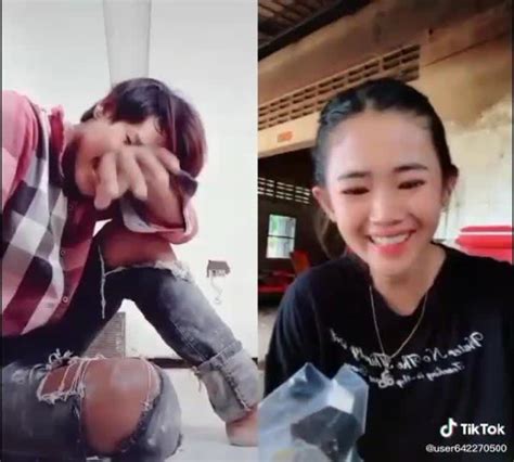 មី😂😂😂😂🤪 Tnaot