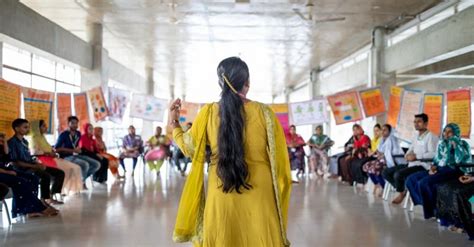 Cameron H Becker Cfre On Linkedin Homepage