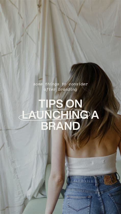 How To Find Clients As A Beginner Freelance Brand Designer By Balncd