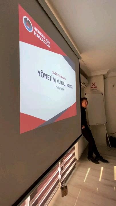 Kübra Kesici Posted On Linkedin