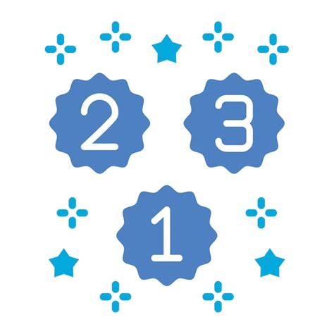 Premium Vector Countdown Icon