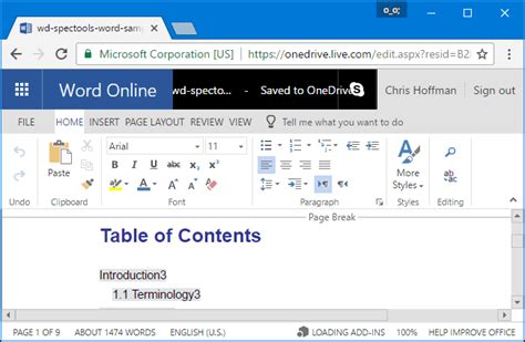 open file word without malware hacked iT Hrs by ปานระพ