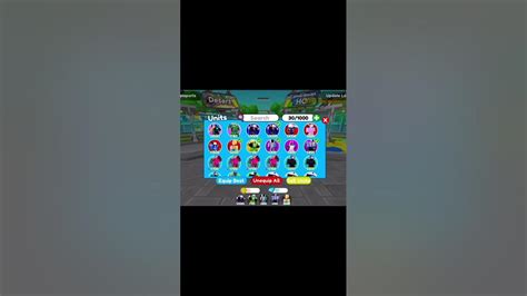 скам скамеры ттд грустныймомент Sadmoment Youtube