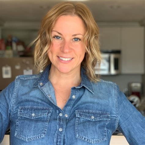 Jocelyn M Americas Test Kitchen Linkedin