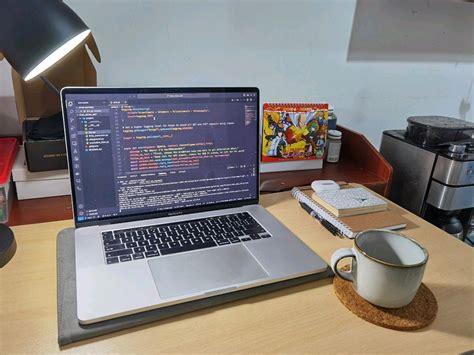 Built A Telegram Bot For Mixed Martial Arts Events Dmitry Alekseev Posted On The Topic Linkedin