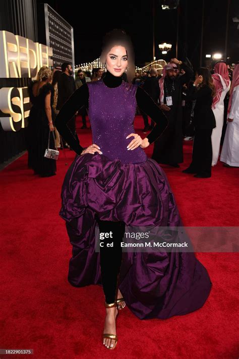 آبروریزی دختر ایرانی عکس مه لقا جابری زیباترین زن ایرانی