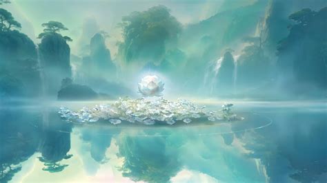 중국서 3억명 본 역대급 애니 ‘너자2 유럽 진출한다