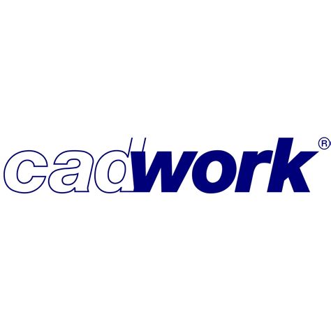 Cadwork Informatik Software Gmbh