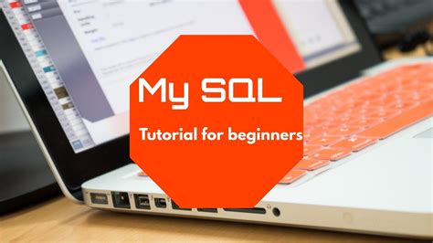 How To Create Schema And Table In Mysql Workbench Youtube