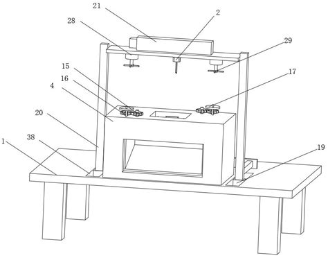 一种氧化镓双极性晶体管的生产制造工艺 爱企查