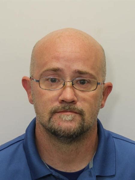 Brandon Perry Violent Or Sex Offender In Indianapolis In 46201