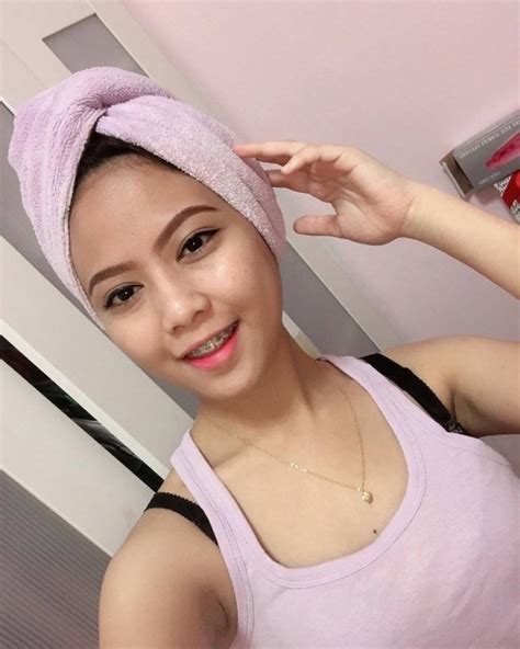 Sangkotebesar On Tumblr