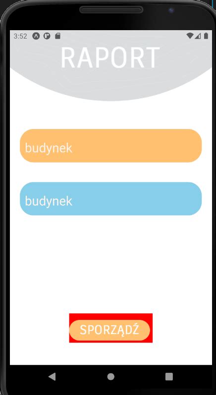 Javascript React Native Touchable Opacity Stack Overflow