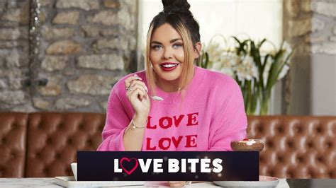 Love Bites · Season 1 Plex